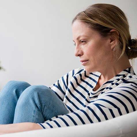 What Types of Mental Illness May Lead to Suicide | Portsmouth Hospital