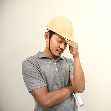 Trauma Center: Treating Patients with Blunt Trauma Injuries ...