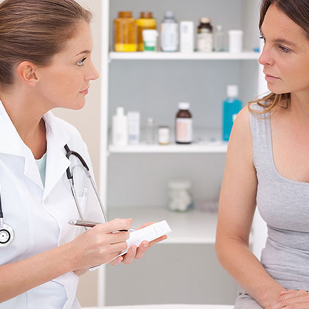 Managing incontinence? You’re not alone | Portsmouth Hospital