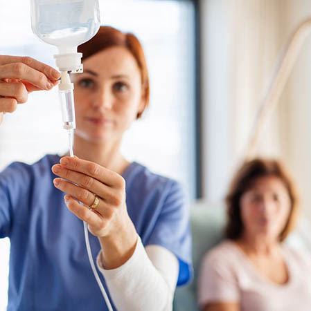 How to prevent sepsis: 5 actions you can take to reduce your risk ...