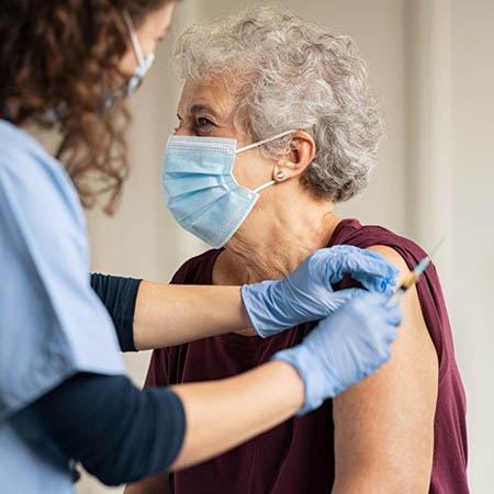 What is shingles? Everything you need to know | Portsmouth Hospital