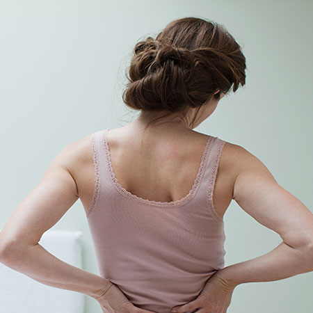 3 back pain indicators of more serious issues | Portsmouth Hospital
