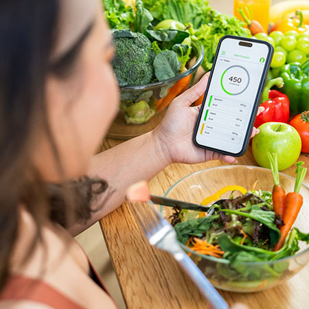 Intermittent fasting: Does it work and can it be done safely ...