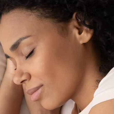 What is deep sleep and why does it matter? | Portsmouth Hospital