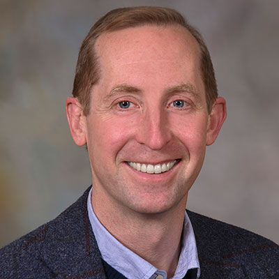 Cardiologist Christopher Lawson, MD, joins staff at Portsmouth Regional ...