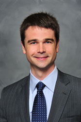 Becker's Healthcare Podcast featuring PRH CEO Dean Carucci | Portsmouth ...