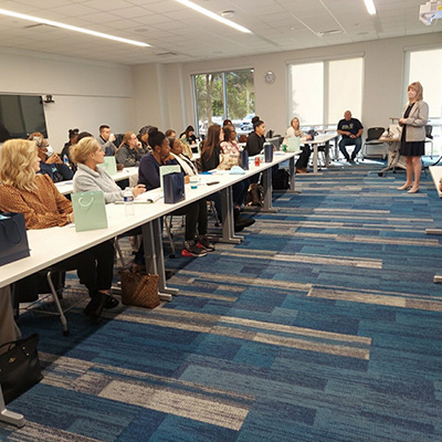 HCA Healthcare Capital Division offers $800K in nursing scholarships ...