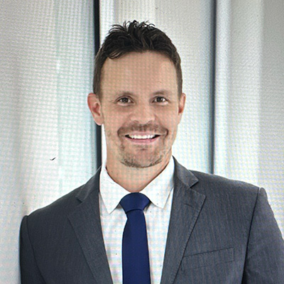 Sean Patterson named CEO of Portsmouth Regional Hospital | Portsmouth ...