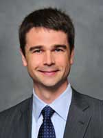 Dean Carucci Email & Phone Number | Chief Executive Officer at ...