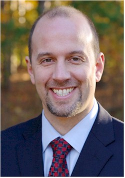 HCA Capital News: Portsmouth NH: Appledore Medical Group Names P ...